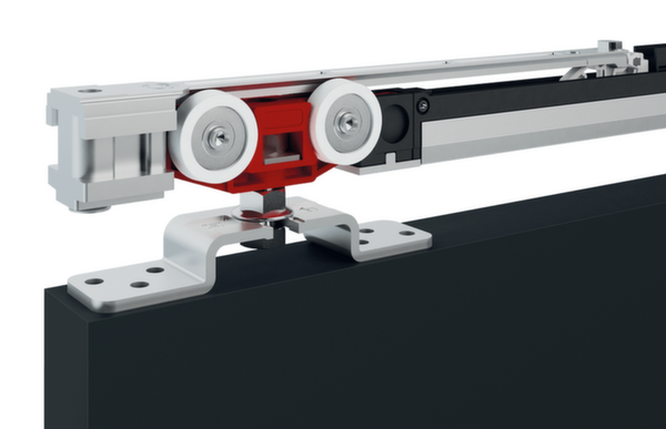 Highlights - Blog - Ternoscorrevoli - Sliding systems for doors, for ...