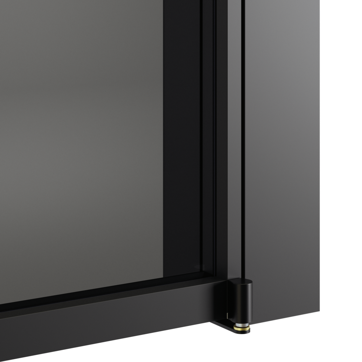 Terno Scorrevoli - Pivot